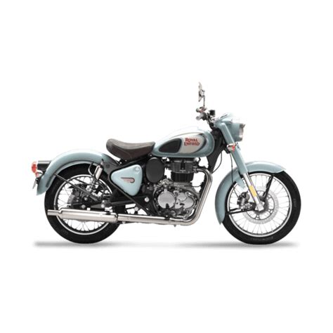 Alugue Um Royal Enfield Classic Reborn 350 Motorcycle Em Chenai De 20