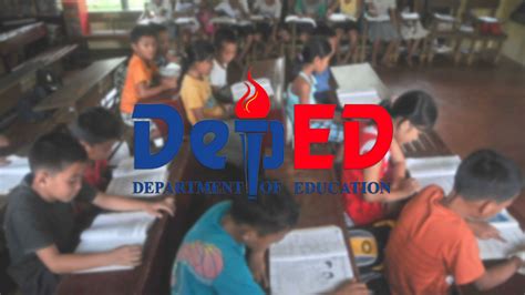 ‘be Beacon Of Truth On Marcos Dictatorship Deped Told Cbcpnews