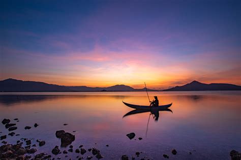 40 000 Free Boat And Nature Photos Pixabay
