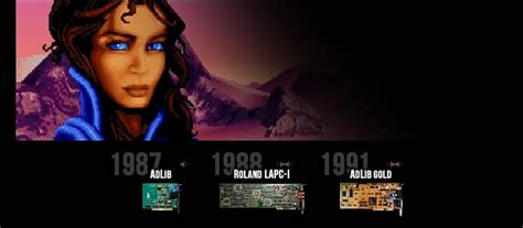 Dune Soundtrack 3 Card Scdb Mix File Moddb