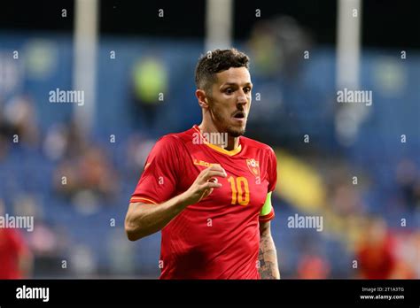 Stefan Stevan Jovetic Fotos Und Bildmaterial In Hoher Auflösung Alamy