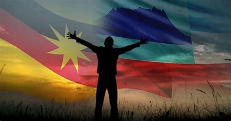 10 Things Pakatan Harapan Promised To Achieve In 100 Days If They Win Ge14