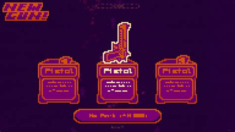 some ui mockups r gamedevscreens