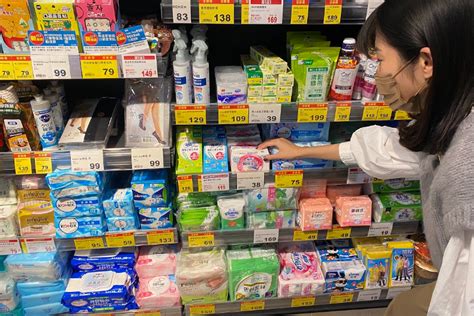 全聯限時4日瘋狂「買一送一」囤貨趁現在！衛生紙、衛生棉、濕紙巾全系列下殺5折起女人我最大
