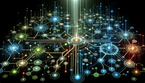 Achieving Financial Precision A Deep Dive Into Data Reconciliation Numeral