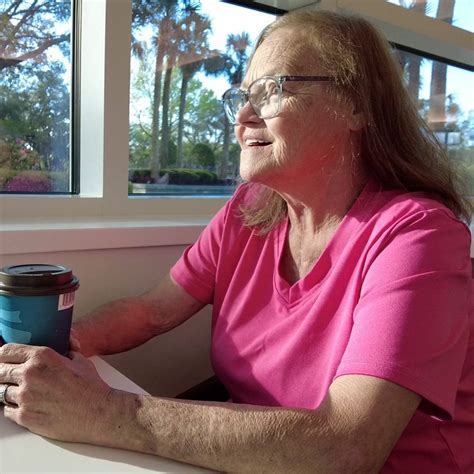 Mayo Clinic Minute Walking Is A Step Toward Heart Health Mayo Clinic
