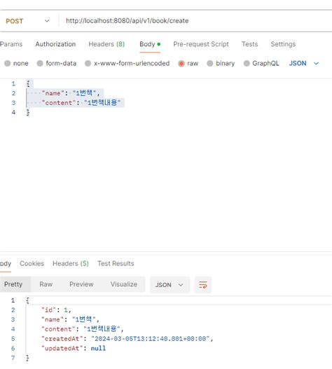 시리즈 Spring Godtaeklog