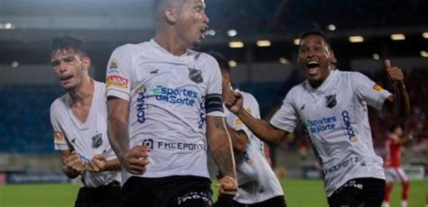 Qual Canal Vai Transmitir O Jogo Do Abc Hoje 3004 Vai Passar Na