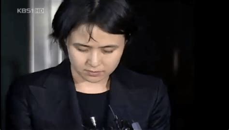 台灣有李眉蓁論文抄襲，南韓有偽造學碩博經歷的「假教授」 思想坦克｜voicettank