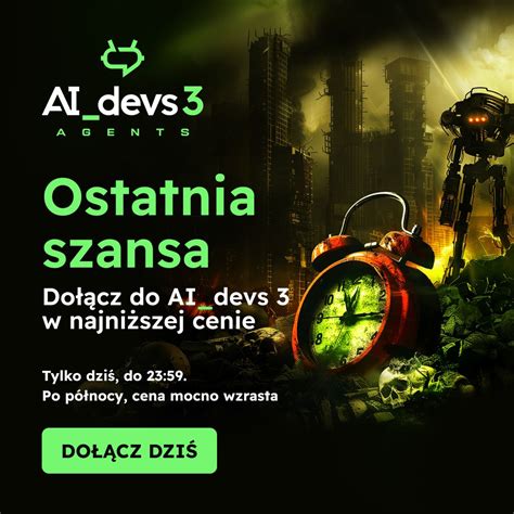 Aidevs Na Linkedin Aidevs Ai Genai