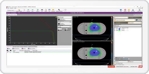 Radcalc Qa Software Oncology Systems Limited