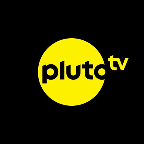 Pluto Tv Watch Movies And Tv Android Tv Android 50 Apks Apkmirror