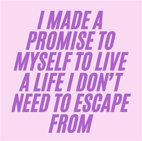 Pin By Kelsey Mattar On — Q U E E N M Z — Life Quotes