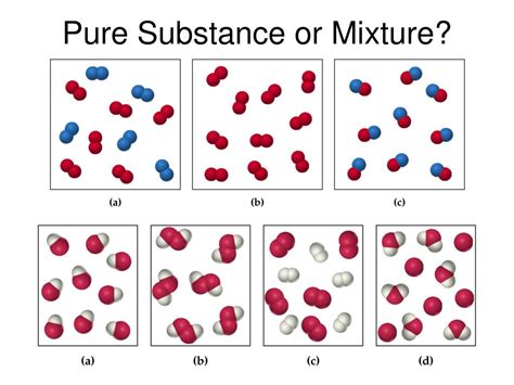 Pure Substance Phase Diagrams Solved 3 The Phase Diagram Bel