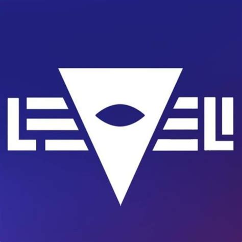 LEVELI - YouTube
