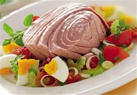 طب سنتیمصرف این غذای خوشمزه کبد شما را از کار می‌اندازد تسنیم