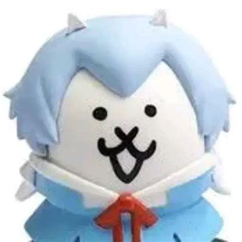 Doll Figure 에반게리온 에반게리온피규어 아야나미레이 레이 고전미소녀피규어 On Bunjang Global Site