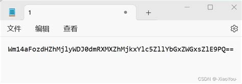 Polar Dandn Misc 狗狗重生 题解polarctf官网 Csdn博客