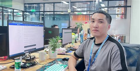Liferay導入開発 ベトナムオフショア開発企業のJVB