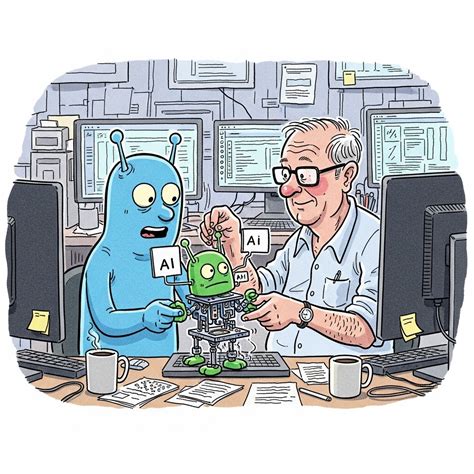 Generative Ai App Development Using Vertex Ai And Golang By Edi