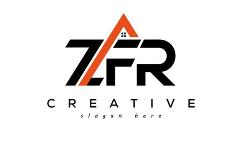 Zfr Images – Browse 51 Stock Photos, Vectors, and Video | Adobe Stock