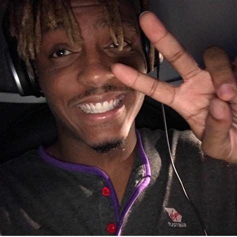 Stream Juice Wrld Problem Unreleased Prod Fgy By Sinner Listen Online