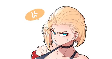 Cammy 스파6 캐미 Gpのイラスト Pixiv