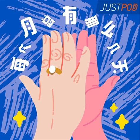 推荐这10档喜马拉雅女性播客，听见她们的精彩人生 知乎