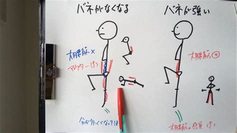 これを知る前に筋トレをするのはやめて下さい。 Youtube