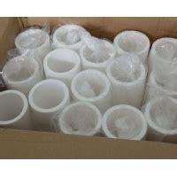 Ptfe Dqjs