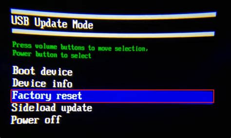 Fix Oculus Quest 2 Controller Not Working After Battery Replacement Techcult