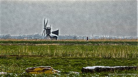 Little Gmic Love Showcase