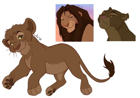 Breedable Grid Design D6 By Kotheartist On Deviantart