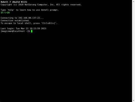 Linux语法复习 01天 用户管理 关机和重启