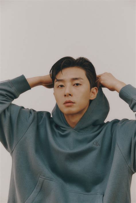 박서준도 입은 캘빈클라인 진 겨울 아우터 브랜드 추천 남자 숏패딩 푸퍼 구매해보세요~ 네이버 블로그