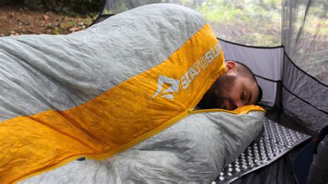 Therm-A-Rest Z-Lite Sol Sleeping Pad Review: Our Detailed Field Test ...