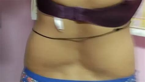 Aapki Apni Raand Bhabhi 4 Nude Pics Xhamster
