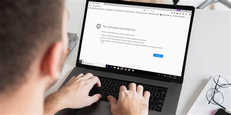 Why Is It Important To Clear Cached Data