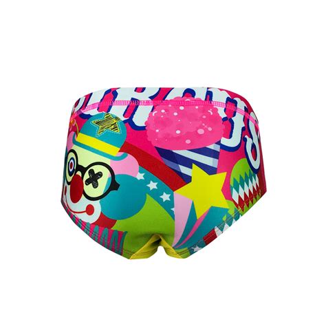 Bikinis For Girls Bikinis Bottoms For Girls Tagged Teen Girls