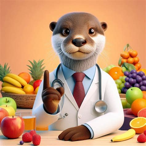 Nutrition And Care Dc Santiago