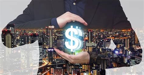 Blog Client Segmentation In Wealth Management