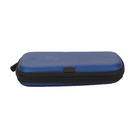 Oemodm Portable Waterproof Medical Ice Pack Insulated Cooler Bag Case