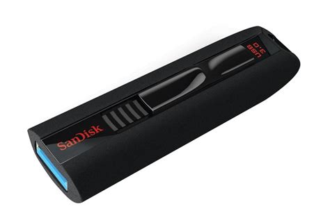 10 Flashdisk Terbaik 2017 Tekno
