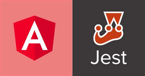 【超簡単】angularでfacebook製のjsテストフレームワーク「jest」を使えるようにしてみる Developersio