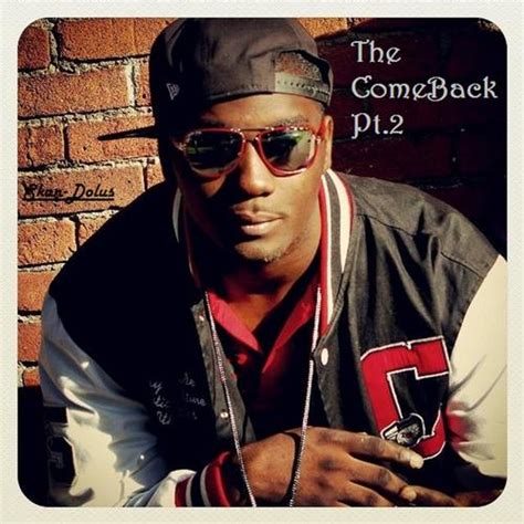 Sexi Mami Song Download From The Comeback Pt2 Jiosaavn