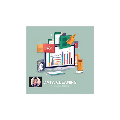 Haré la limpieza de datos de ms excel y la entrada de datos by Andrechime Fiverr