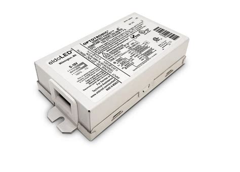Fieldsetoti40wunv1a41dimdim 1fs Eldoled Optotronic 284g0x