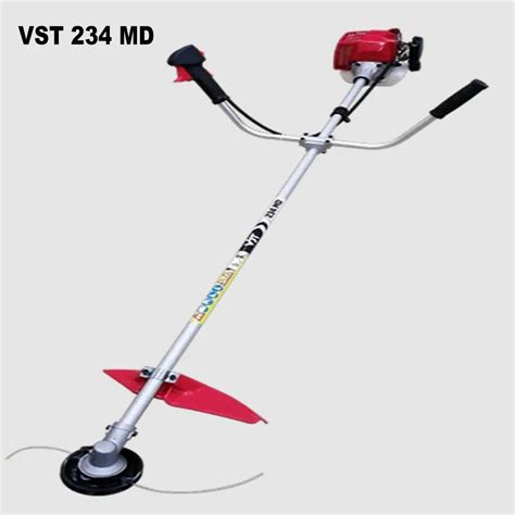 VST 234 MD Brush Cutter At Rs 30000 Piece In Belagavi ID 2849893512830