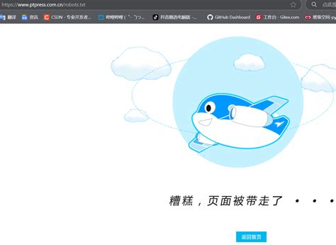 python网络爬虫 第一章 共三章：网络爬虫库、robots txt规则（防止犯法）、查看获取网页源代码 查看一个网站下的爬虫规则 csdn博客