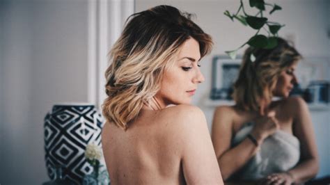 Dysmorphophobia Causes Symptoms And Treatment 2026